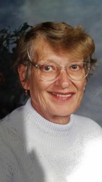 Carol Rice Obituary January 24, 2017 - Dougherty Funeral Home