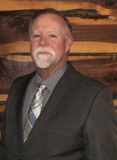 Robert (Bob) E. Piatt Sr. Obituary April 12, 2024 - Crotty Funeral Home ...