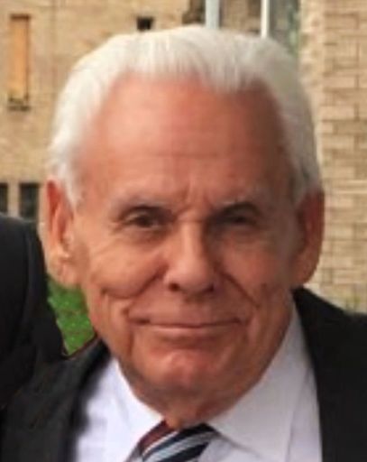 Kenneth H Caudill Obituary 2022 Gard Funeral Home And Cremation Services