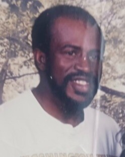 Obituaries | Wright and Jones Funeral Home