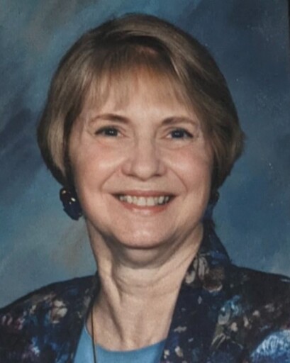 Louise J. Novotny Obituary July 23, 2024 - Cress Funeral and Cremation Services