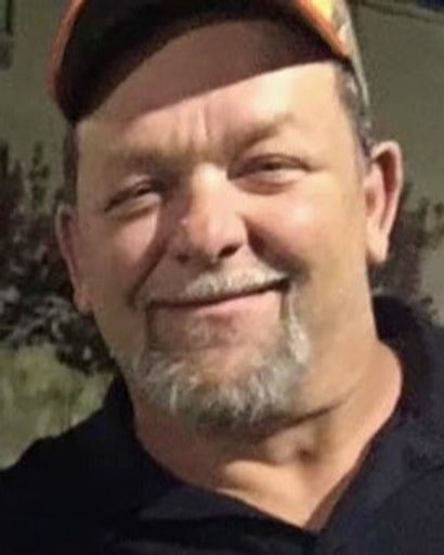 Jim Ed Everidge Obituary March 8, 2023 - Smith Family Funeral Home