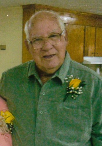 Carson Kenneth Rivers Obituary November 11, 2020 - Miller Rivers ...