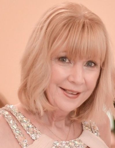 Doris Anderson Obituary July 26, 2021 - Archer-Milton Funeral Home