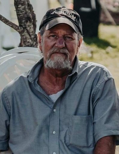 Kevin Scott RUGGIERO Obituary October 12, 2021 - Olney Foust Funeral ...