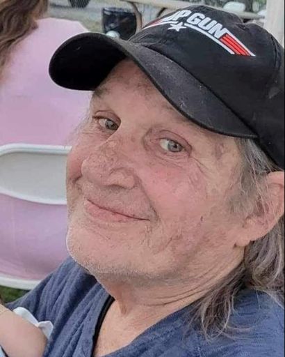 Timothy Anthony Shephard Obituary May 12, 2024 - J Henry Stuhr