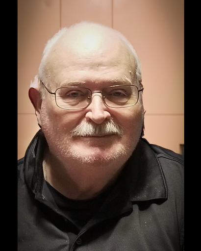 Michael Anthony Furlow Obituary December 22, 2024 - Stauffer Funeral Homes