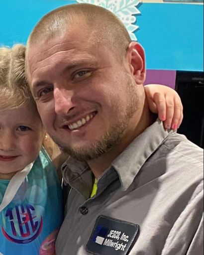 Brian Matthew Estes – Quad Cities Daily