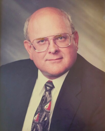 Michael "Mike" Charles Talbert Obituary June 13, 2024 - Gephart Funeral ...