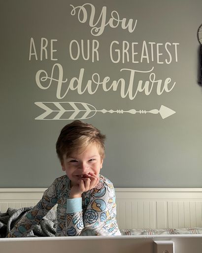 Christopher Ryan Schlemmer Obituary January 8, 2025 - Mattson Funeral ...