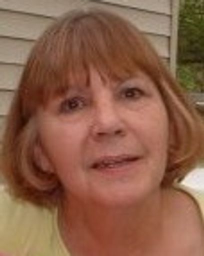 Joyce Irene Smith Obituary December 8, 2024 - Esterdahl Mortuary ... Joyce Irene Smith Obituary December 8, 2024 - Esterdahl Mortuary ...