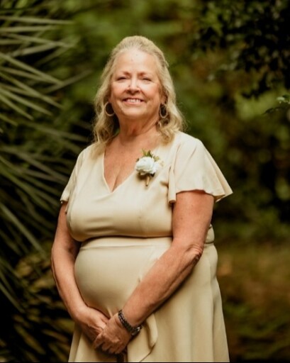 Frances Leino Bentley Obituary November 9, 2024 - Broadus-Raines ...