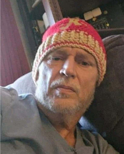 Robert L. Jones Obituary May 25, 2024 - Church Funeral Services & Crematory