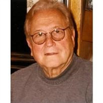 James Simms Obituary 2009 - Singleton Funeral & Cremation Services