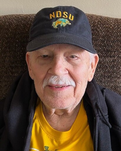 Most Recent Obituaries | Korsmo Funeral Service