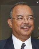 Stanfield Mortuary Service | Rocky Mount, VA