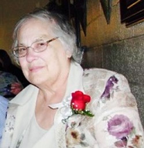 Carol Radtke Obituary January 29, 2013 - Fedde-Helfrich-Cross Funeral Home