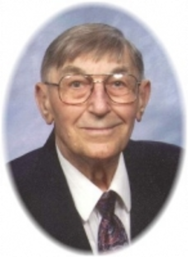 Joe Podolak Obituary 2008 - Roland Funeral Service
