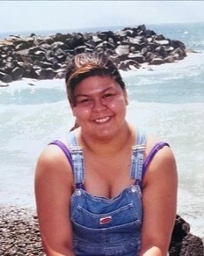 Most Recent Obituaries | Harkey Funeral Home