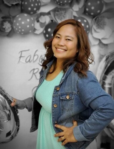 Rolyn P. Mesias Obituary September 1, 2024 - Tompkins Funeral Home