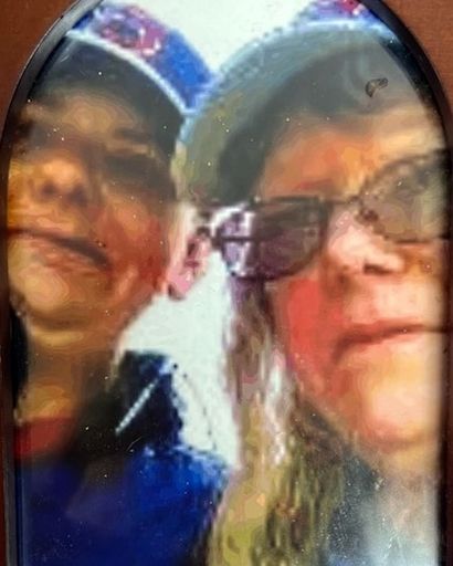 Jimmie Jo Breitreiter Belman Obituary 2023 Trimble Funeral Home