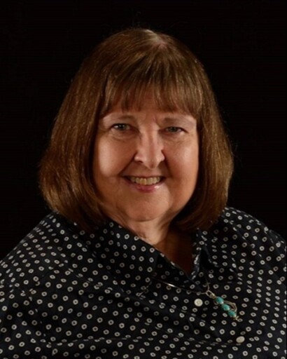 Kathleen Kay Jones Obituary October 1, 2024 - Powell Funeral Home