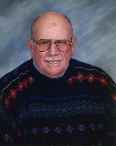 Bernie E. Goad Obituary December 10, 2024 - Titzer Family Funeral Homes