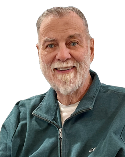 Most Recent Obituaries | Terrace Park Funeral Home and Cemetery