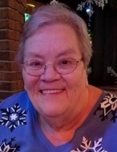 Robin Allen Obituary 2017 - Sharp Funeral Homes