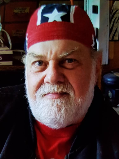 Ted Kowalski Obituary May 9, 2019 - Chicagoland Cremation Options