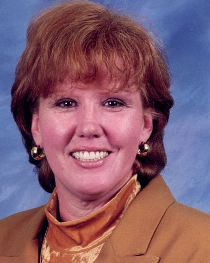 Barbara Lynn Harvey Obituary January 8, 2024 - Twin City Funeral Home