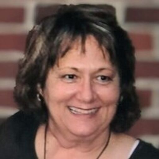 Judith Ann Hayden Obituary December 30, 2023 - Mercadante Funeral Home ...