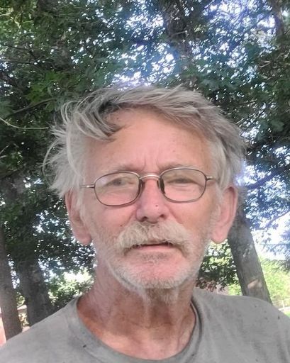 Carl W. Carder Obituary October 7, 2023 - Haverstock Funeral Home