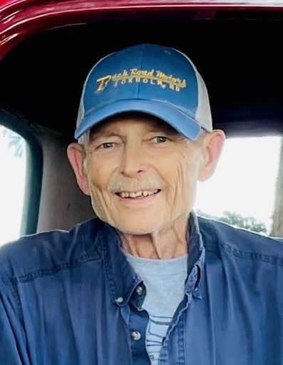 Richard Swenson Obituary October 7, 2022 - Erickson-Smith Funeral Home ...