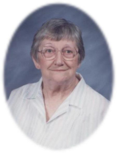 Edith Kaufman Obituary May 29, 2007 - Smith Family Funeral Homes