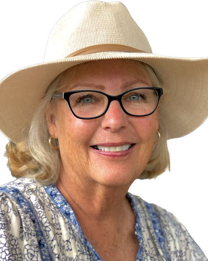 Barbara Jean Phillips Obituary September 22, 2023 - Warner Funeral Home ...