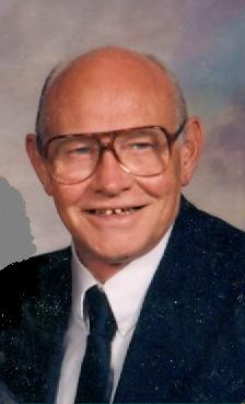John Arnold Hatten Obituary 2009 - Warner Funeral Home & Crematory