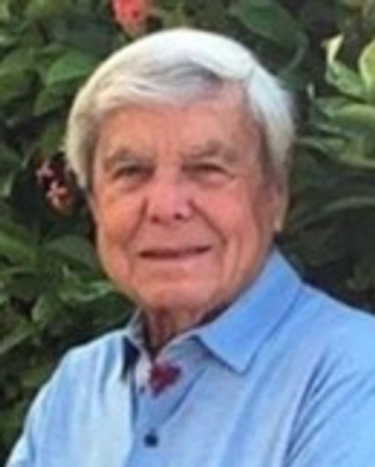 Dr. Ronald Moore Lewis, Sr., MD Obituary January 6, 2025 - Johnson ...