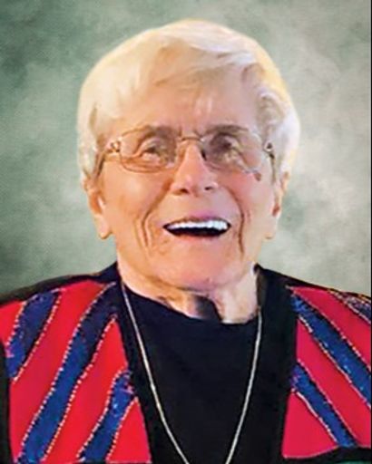 Most Recent Obituaries | Daniel FuneralHome