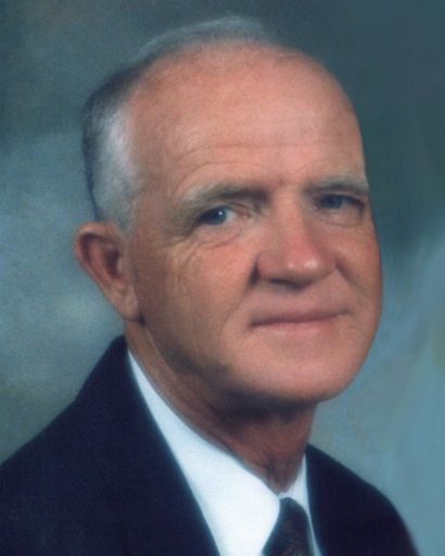 Buddy Wayne Cox Obituary May 27, 2023 - Wilkerson Funeral Home