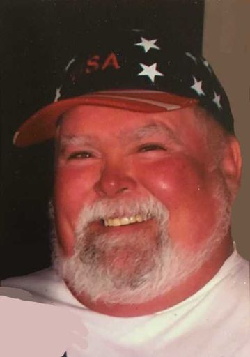 Darryl Reed Obituary 2018 - Throop Funeral Home, Inc. Funeral and ...