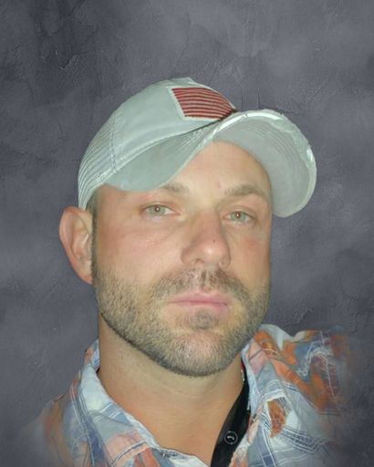 Christopher O'Neill Obituary December 26, 2023 - Harry McKneely & Son