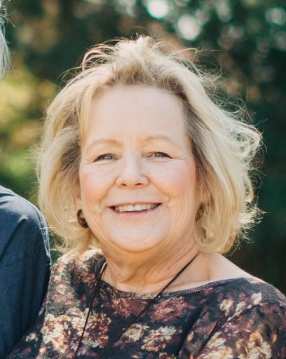 Karla Ann Manzel Obituary 2023 - Good Shepherd Funeral & Cremation Services