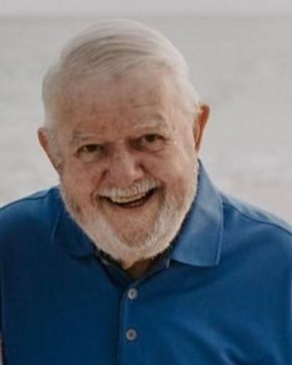 Samuel "Sammy" Futch Obituary March 15, 2024 - Mathews Funeral Home