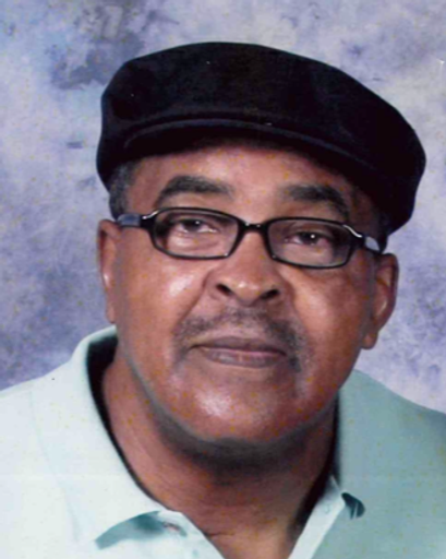 Most Recent Obituaries | G Choice Funeral Home