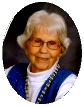Marie Clements Obituary 2015 - Chamberlain Chapel