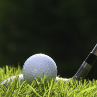 Roy Combs Obituary December 16, 2013 - Newcomer Dayton