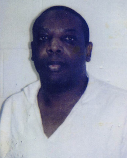 LYNN DONELL MATHIS Obituary December 4, 2022 - Golden Gate Funeral Home