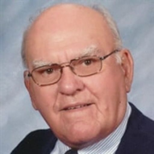 Thomas W. Collins Obituary August 19, 2018 - Korsmo Funeral Service