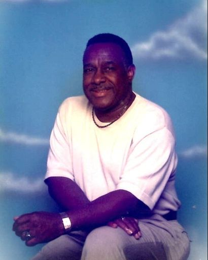 Johnny Lee "J.J." Johnson Obituary March 26, 2024 - Evans Mortuary